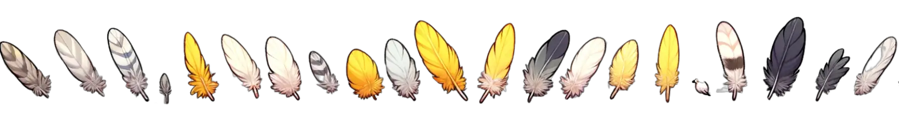 How To Clip Cockatiel Wings In 5 Steps – Pet Newb